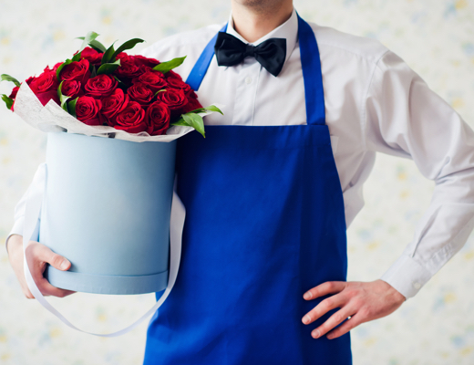 Home - Worood Weddings