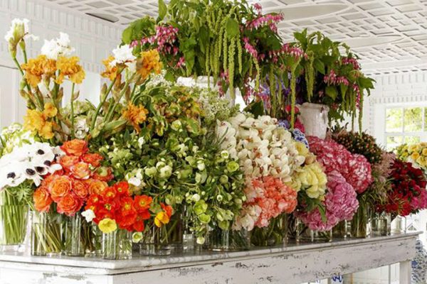 Worood | Flower Online Store - Beautiful Flower Delivery