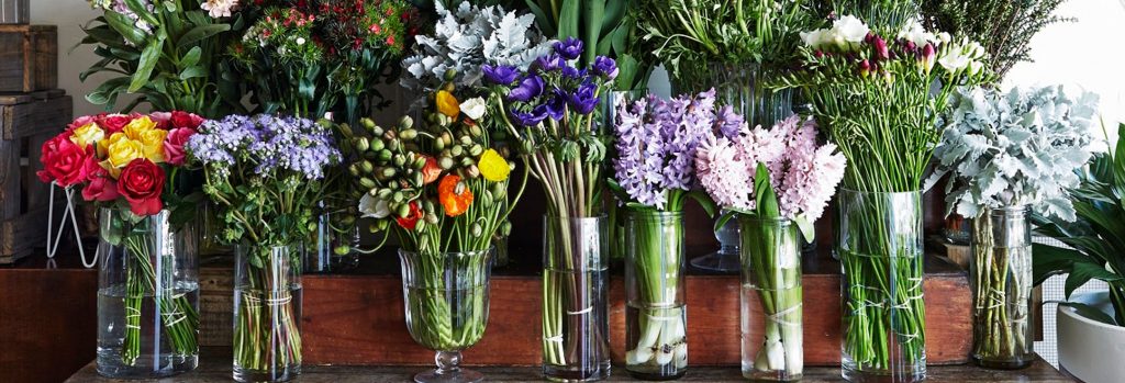 Worood | Flower Online Store - Beautiful Flower Delivery
