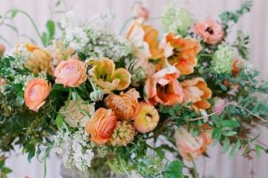 Worood | Flower Online Store - Beautiful Flower Delivery