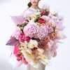 Worood | Flower Online Store - Beautiful Flower Delivery