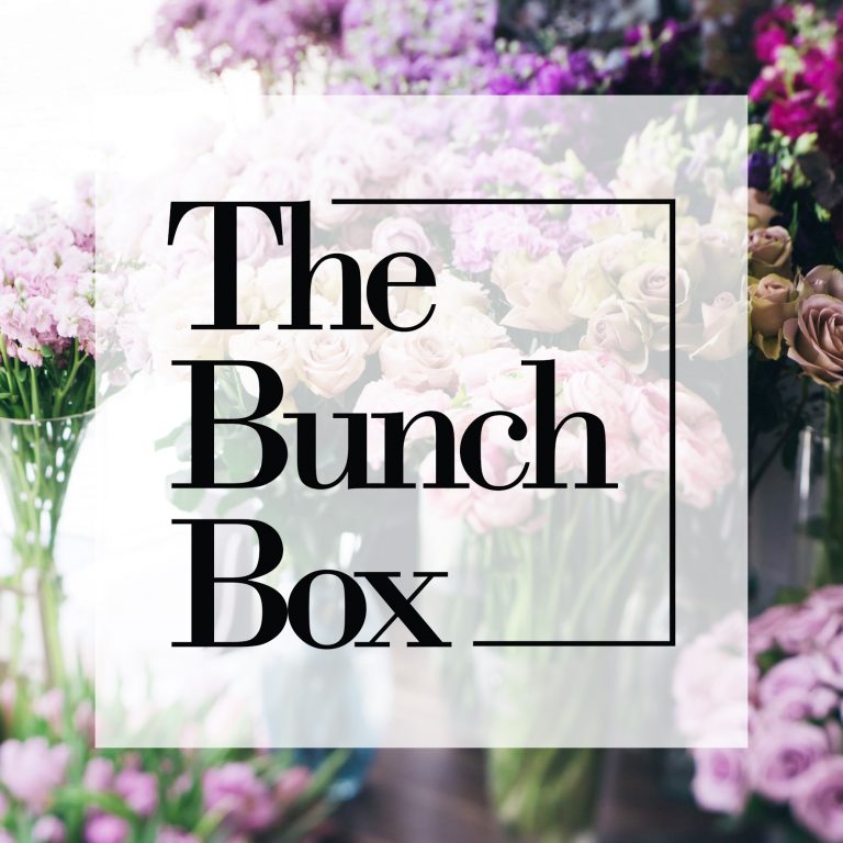 Worood | Shop Flowers Online | Beautiful Flower Delivery