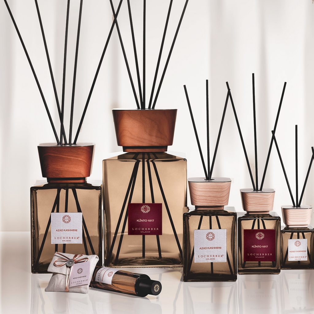 Worood | Shop Flowers Online | Beautiful Flower Delivery