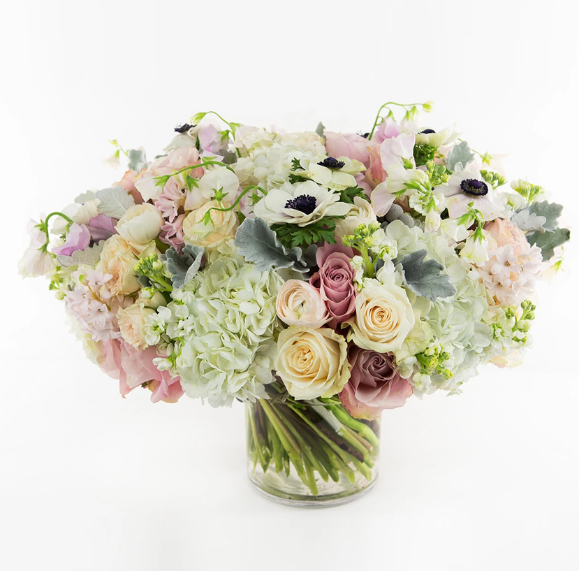 Worood | Flower Online Store - Beautiful Flower Delivery
