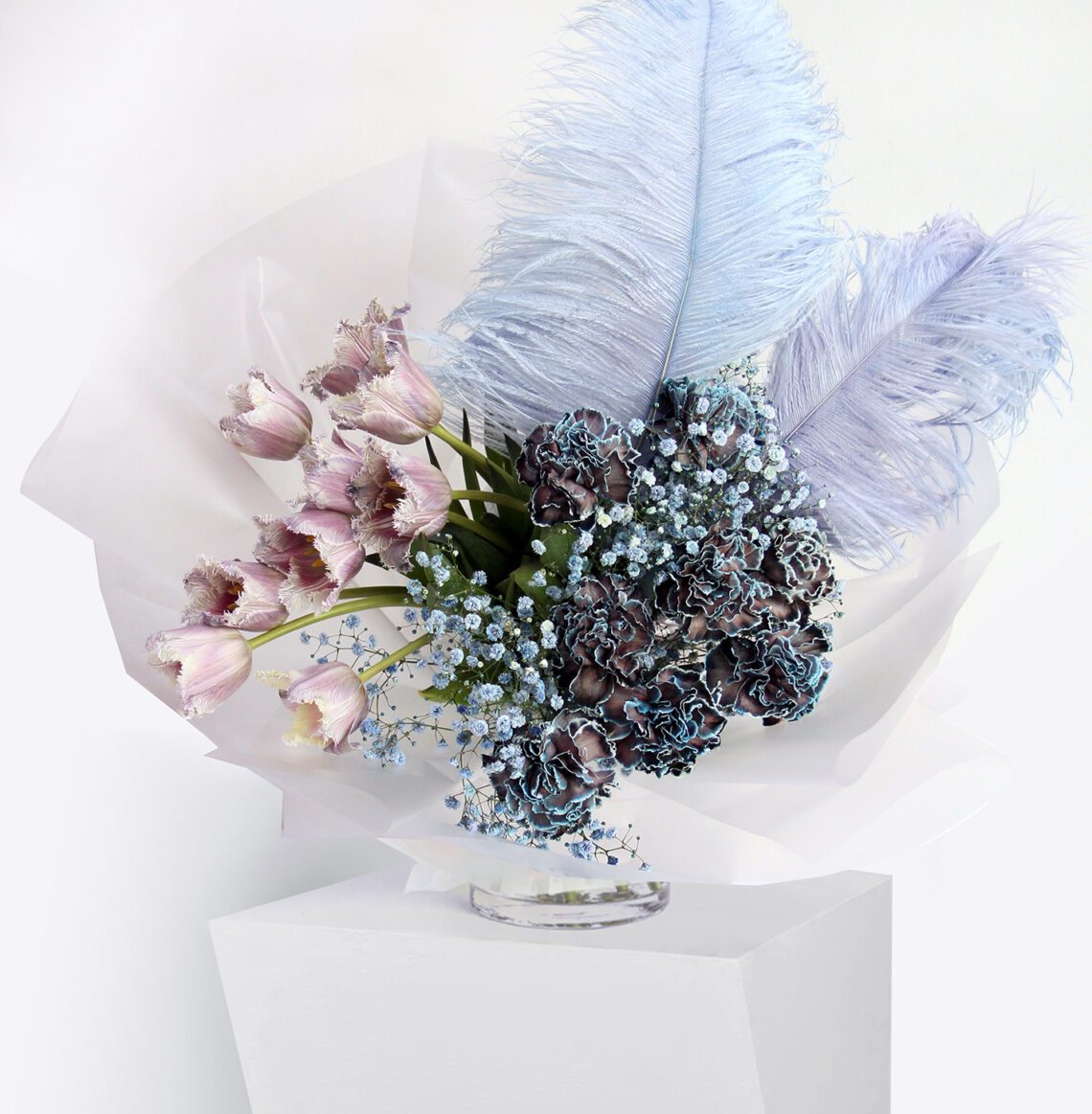 Home - Worood Weddings